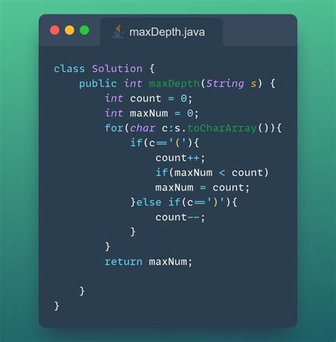Jhansi Valpi On Linkedin 100daysofcodingchallenge Javaprogramming Leetcode Java
