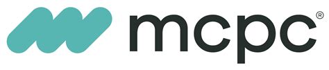 Mcpc Gita