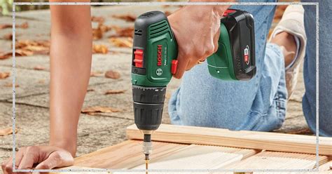 Best Bosch Power Tools Sales Discounts And Deals List Diy For Less