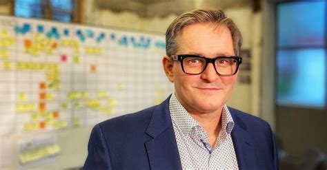 Bioengineering Ag On Linkedin Bioengineering Bioengineering