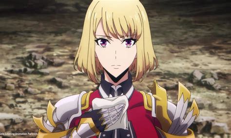 Cha Hae In S Hunter And Key Figure In Solo Leveling Solo Leveling