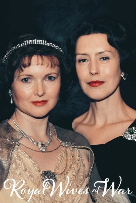 Monty Python A Celebration Video Thirteen New York Public Media