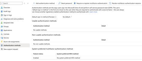 Azure B2c Custom Flow Using Xml Configs Is Not Working Microsoft Qanda