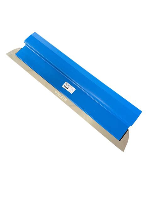 Superskim Plaster Spatula 24 Refina 228107 Rowebb