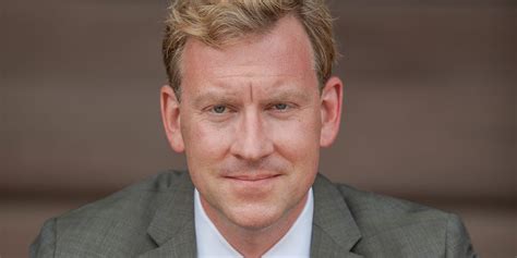 The Reviews Are In Part I By Michael Bonner