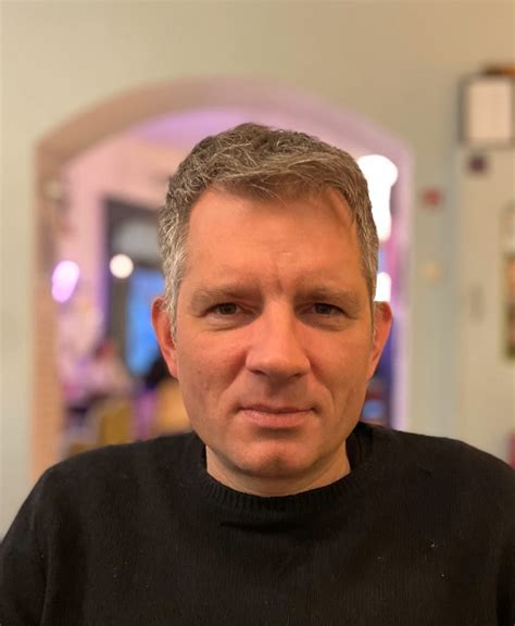 Mark Ordon Stowarzyszenie Tłumaczy Literatury