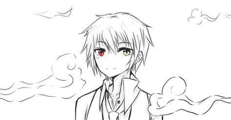 塗鴉 無題 りんのイラスト Pixiv