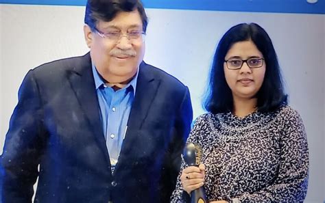 satish medapati linkedin‘de indeed a prolific inventor