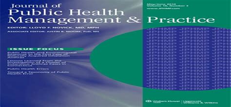 Indoor Anthrax Decontamination How Clean Is Clean Journal Of Public