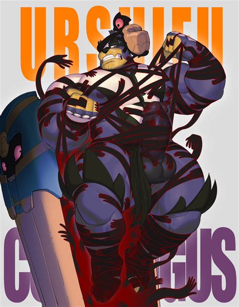 Post 6581077 Cofagrigus Fishingmanmax Porkyman Urshifu