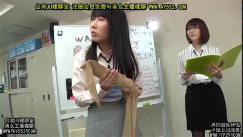 Icmn 004 Shared By 1fhsi2bh Pikpak