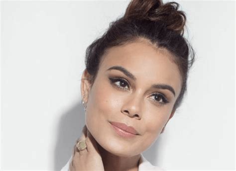 Nathalie Kelley Aujourdhui Nathalie Kelley Séries Tv Ajruz