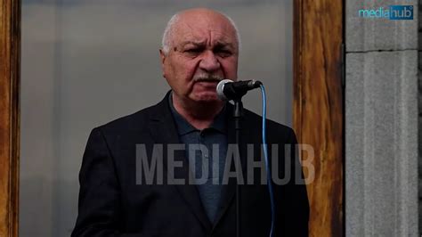 Զավակներիս շիրիմների մասին եմ մտածում պիտի վերադառնանք Արցախ․ 2 որդիներին կորցրած արցախցի Youtube