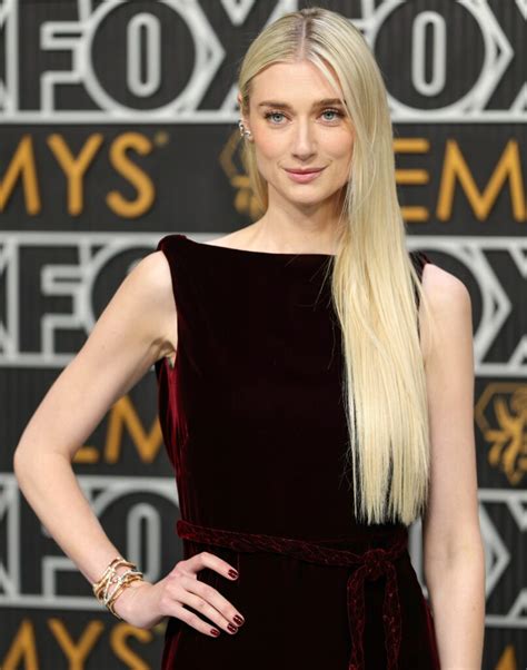 Everything To Know About Hair Extensions