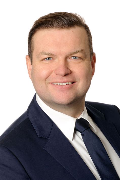 Thomas Plotzs Instagram Twitter And Facebook On Idcrawl