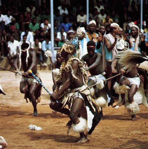 Dance Definition Characteristics Types History People And Facts