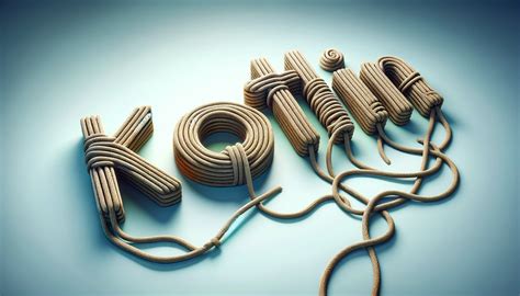 kotlin unknotting — from realizing anti patterns to becoming a better developer by nirbhay