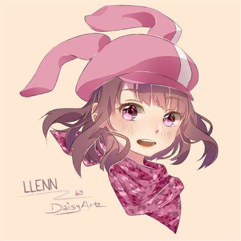 Pin On Llennkaren