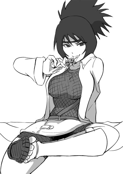 Ethoslab Fanart By Aninejac On Deviantart