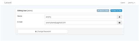 Github Jeremykenedylaravel Users A Users Management Package That