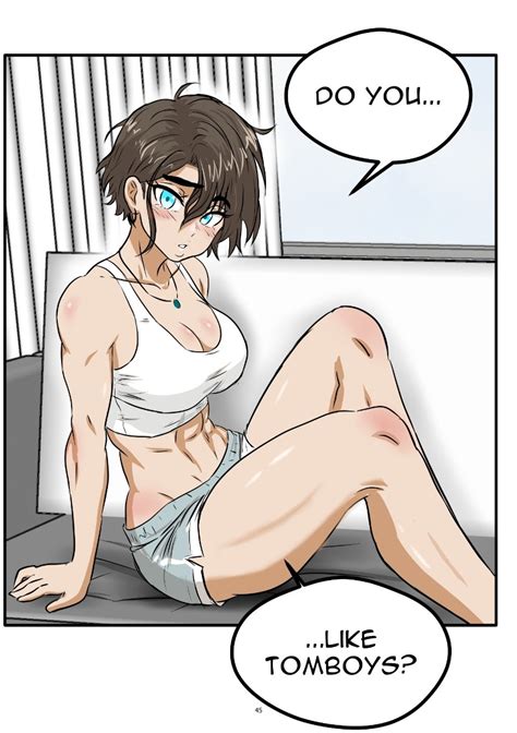 Rule 34 1girls Abs Bare Arms Bare Legs Bare Shoulders Bare Thighs Big
