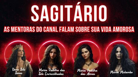SAGITÁRIOO SILÊNCIO ESTÁ SENDO QUEBRADO ALGUÉM NOVO CHEGA ESCOLHA