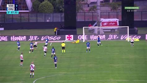Análise Cruzeiro reafirma campanha segura em jogo pouco criativo força de visitante e