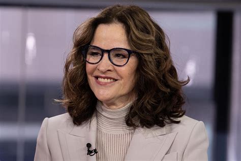 11 Unbelievable Facts About Ally Sheedy