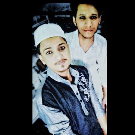 Ashfaque Ansari Youtube