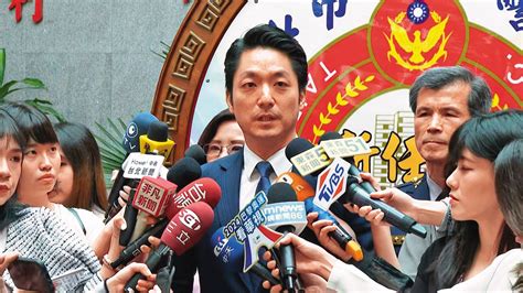 【新聞內幕】柯p任內認定性侵會議記錄曝光 揭北市官僚擺爛釀幼兒園慘劇 Ftnn 新聞網