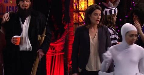 [spoiler] Moby Dick Isnt Really About Finding A Whale A Title Is Only A Title R Himym