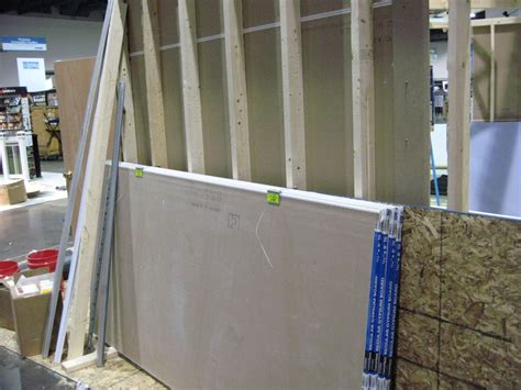 How To Install An Access Panel In Drywall Storables