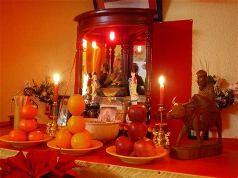 Magias E Rituais Adivinhação E Protecção Taoist Ritos