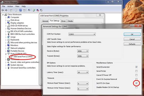 Archived Loading The Code Onto Apm2x — Dev Documentation