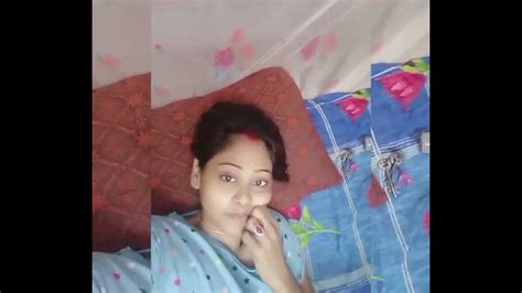 আমার ছেলে কি করছে দেখ এতো রাতে😊 Yt Minivlog Youtubeshorts