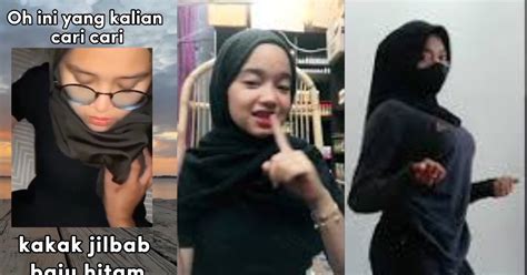 Telegram Link Viral Video 2024 Joby Christabella