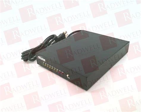 Dsp9612fp Modem By Telenetics