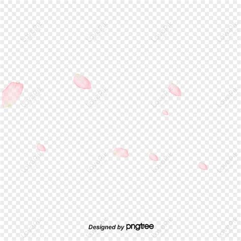 꽃 뿌리 Png 일러스트 및 벡터 이미지 무료 다운로드 Lovepik