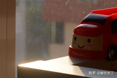 镜头上多大的霉斑会影响成像？ 知乎