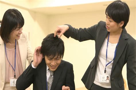 【改訂版】セクハラを生まない職場コミュニケーション対策（全2巻）