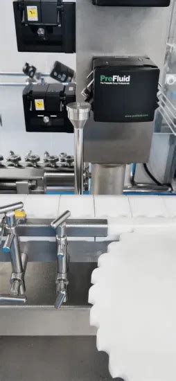 24 Hour R Real Time Monitoring Online Laser Dust Airborne Particle Counter For Clean Room With