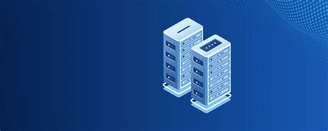 Frog CMS Hosting Fully Managed Frog CMS Hosting Cyfuture Cloud