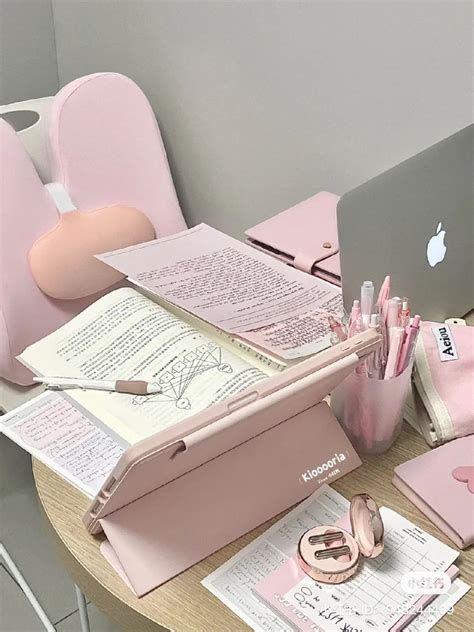 School Motivation Study Motivation Study Inspiration Motivation