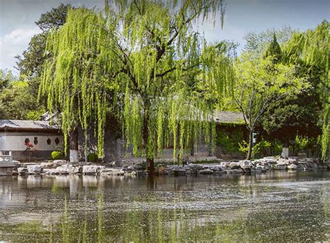 校友会2024中国大学电子科学与技术学科排名东南大学前三大学360度全景数据平台 艾瑞深网 校友会中国大学排名 艾瑞深数据技术研究院 学科