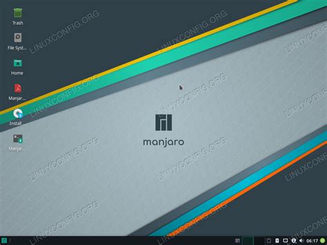 The Best Linux Distros For Beginners Linux Tutorials Learn Linux
