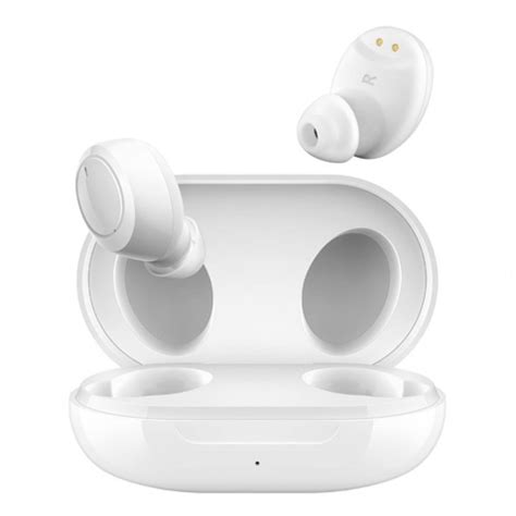 OPPO Enco W11 Wireless Earbuds Price In Pakistan 2024 PriceOye