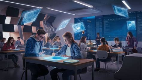 Classroom 60x The Ultimate Upgrade For Smarter Learning Gorod Home