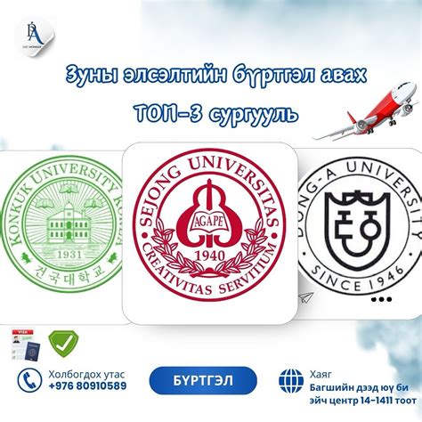 Pineapple 2025 ОНЫ ЗУНЫ ЭЛСЭЛТИЙН ХЭЛНИЙ БЭЛТГЭЛИЙН ЭЛСЭЛТ 🇰🇷Солонгос улсын 2025 оны 5 сард