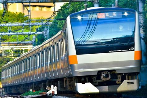 真の「青春18きっぷ東日本版」新登場 それとも「週末パス」後継か？ 「東日本のんびり旅パス」とは？ 乗りものニュース