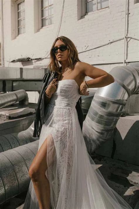 All Who Wander Noele I Do I Do